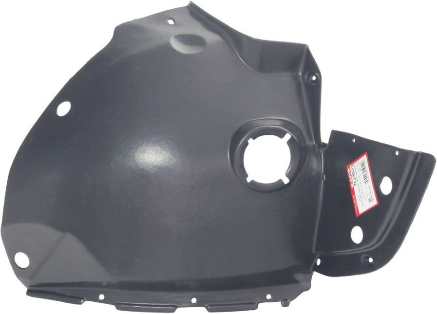 Sagh Honda Frv 2005 Dmuchawa Wnetrza 79310S6Ma42 - Opinie i ceny na ...