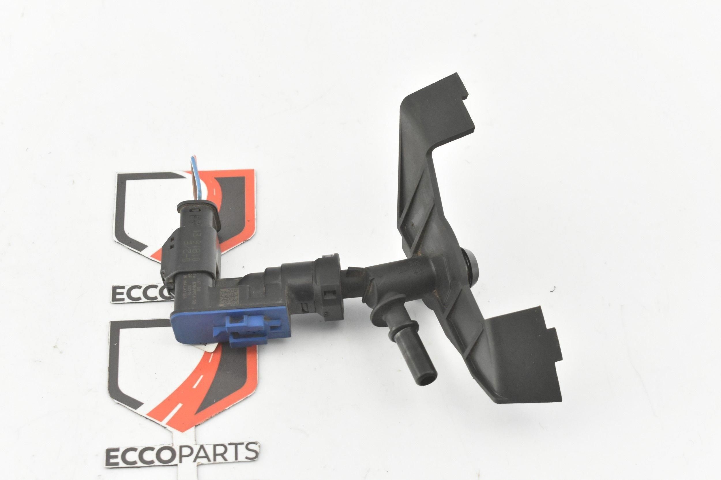 Peugeot Oe Czujnik Ciśnienia Serwa 9677783780 208 I 308 Ii C3 - Opinie ...