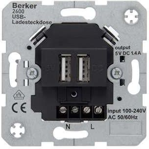 Gira Terminal Wdeo System Domofon Szklo Czarne ( 260005 ) - Opinie i ...