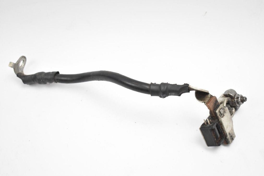 Kia Oe Klema Minusowa 37180 C5001 Sorento Iii 15 - Opinie i ceny na ...