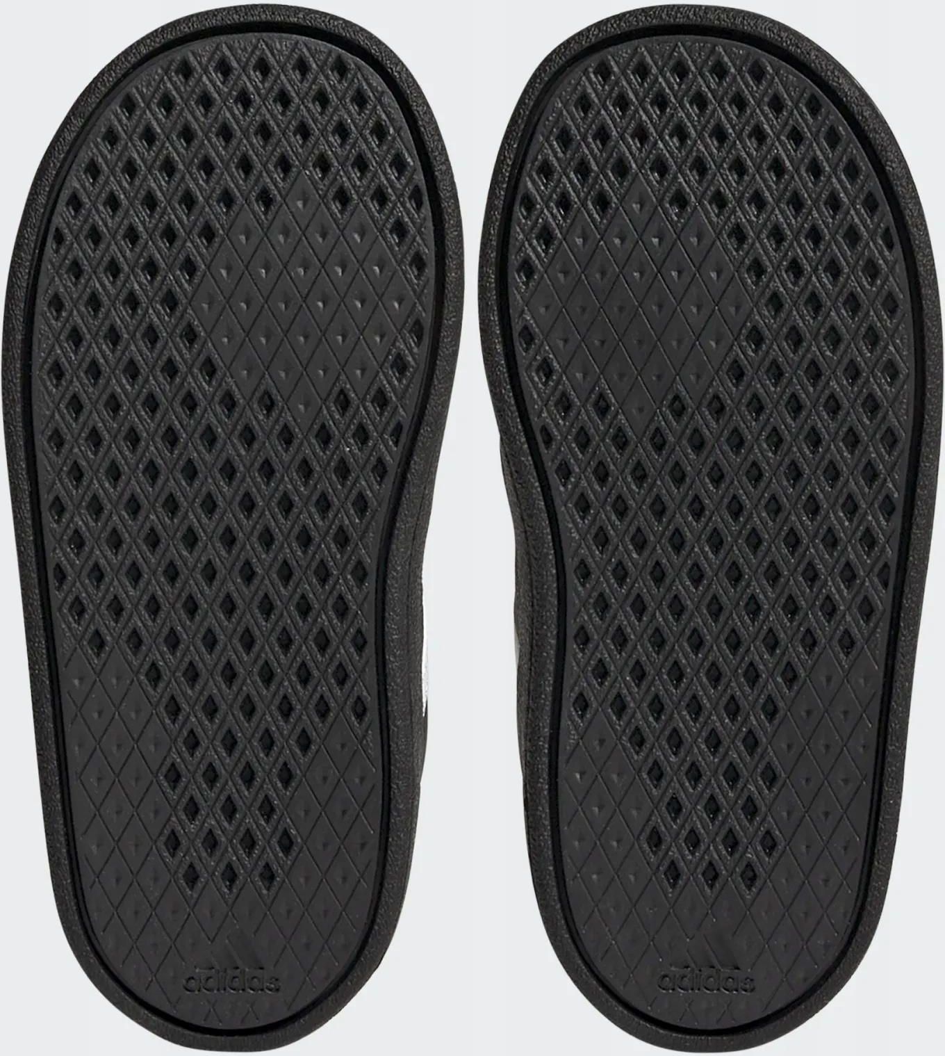 Adidas Buty Sportowe Na Rzepy Breaknet HP8975#23.5 - Ceny i opinie ...