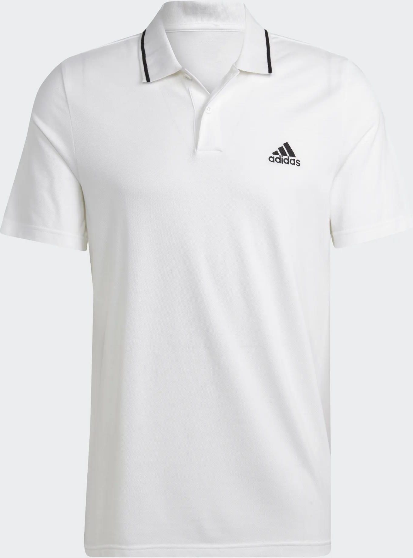 Adidas Koszulka Bawełniana IC9315 R. XL - Ceny i opinie - Ceneo.pl