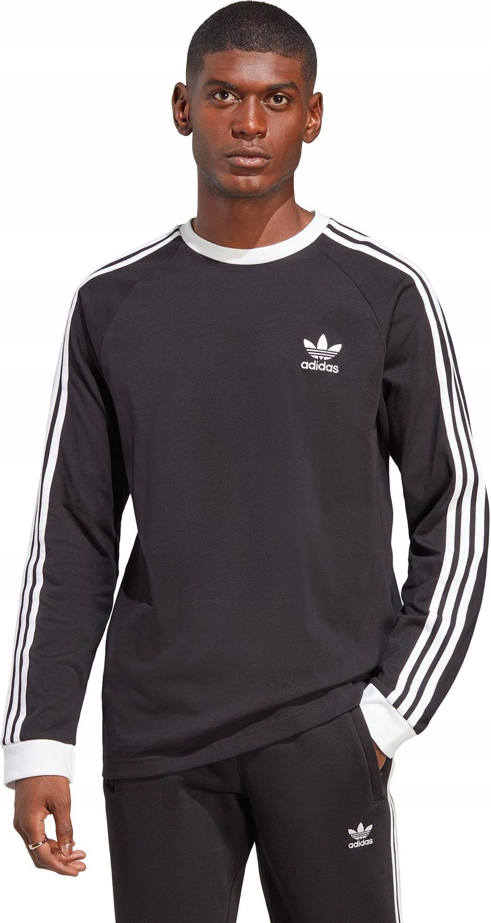 Koszulka Adidas Originals Adicolor Classics IA4877 - Ceny i opinie ...