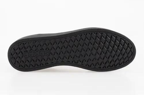 Adidas Buty/trampki Futurevulc GW4098 r. 42 - Ceny i opinie - Ceneo.pl