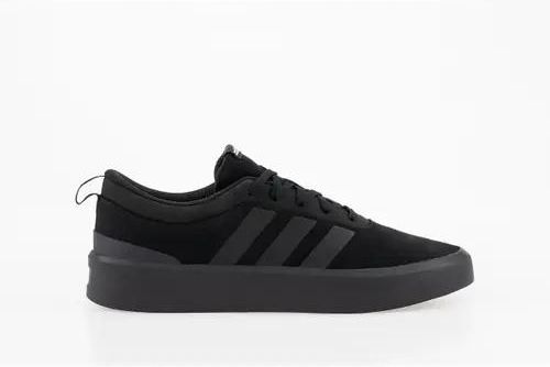 Adidas Buty/trampki Futurevulc GW4098 r. 42 - Ceny i opinie - Ceneo.pl