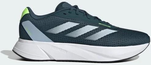 Adidas Buty Sportowe Duramo Sl M IF7868 R. 43 1/3 - Ceny i opinie ...