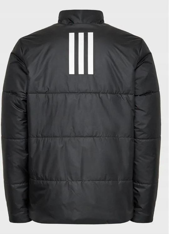 Adidas Kurtka M Bsc 3S Ins Jkt HG8758 2XL - Ceny i opinie - Ceneo.pl