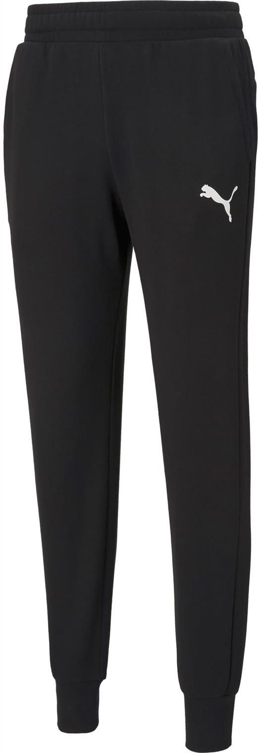 Puma Spodnie Ess Logo Pants 586716 51 M - Ceny i opinie - Ceneo.pl