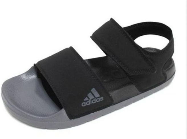 Sandały adidas Adilette M HP3007 - Ceny i opinie - Ceneo.pl