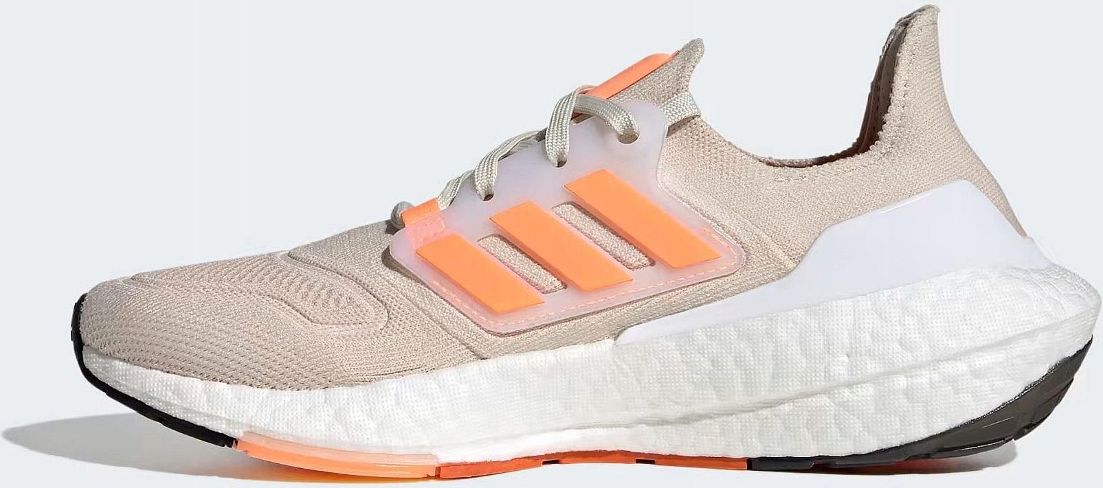 Buty do biegania adidas UltraBoost 22 r.39 1/3 - Ceny i opinie - Ceneo.pl