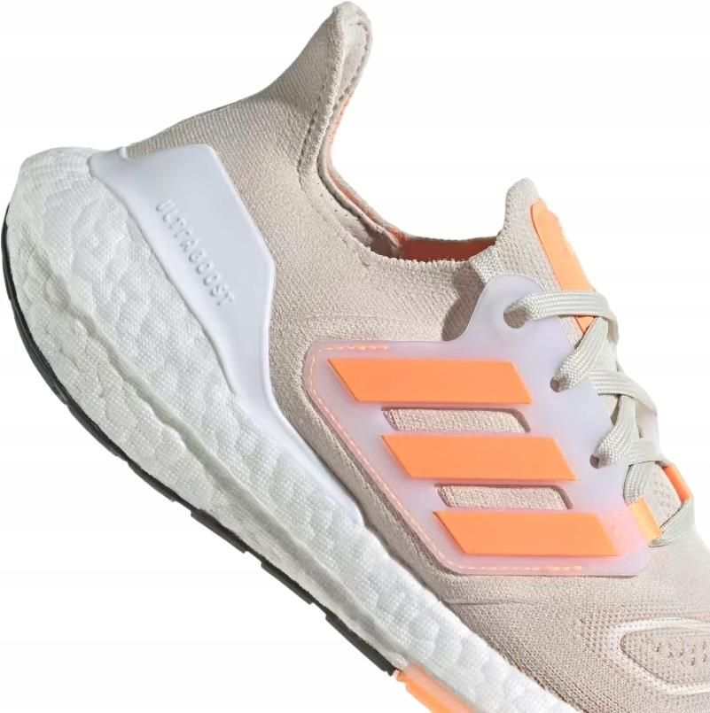 Buty do biegania adidas UltraBoost 22 r.39 1/3 - Ceny i opinie - Ceneo.pl