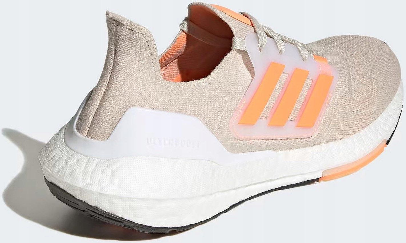 Buty do biegania adidas UltraBoost 22 r.39 1/3 - Ceny i opinie - Ceneo.pl