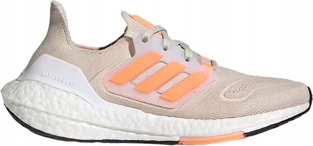Buty do biegania adidas UltraBoost 22 r.39 1/3 - Ceny i opinie - Ceneo.pl