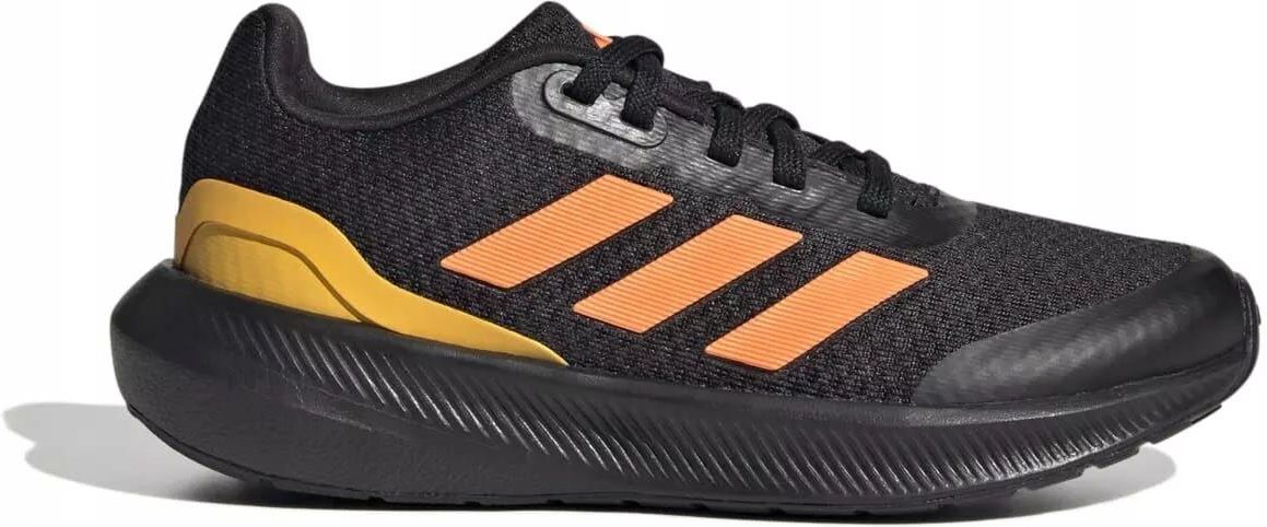 Adidas Buty Do Biegania Runfalcon HP5839 r. 38 - Ceny i opinie - Ceneo.pl