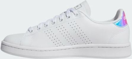 Adidas Buty Advantage EE9690 40 2/3 - Ceny i opinie - Ceneo.pl