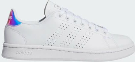 Adidas Buty Advantage EE9690 40 2/3 - Ceny i opinie - Ceneo.pl