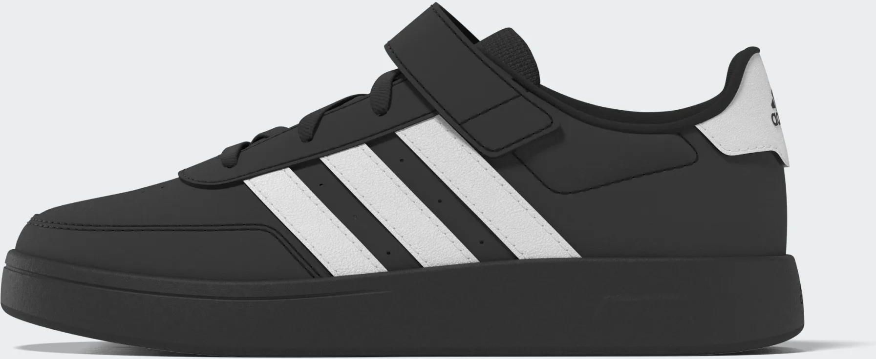 Adidas Buty Sportowe Breaknet 2.0 HP8968 R. 35 - Ceny i opinie - Ceneo.pl