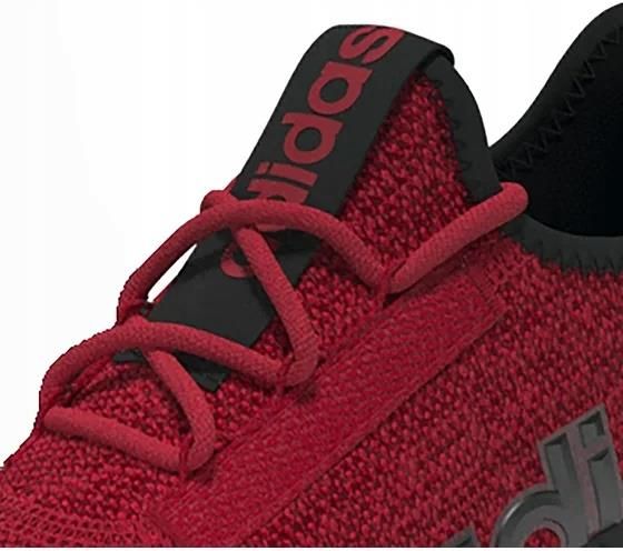 Adidas Buty Z Siatki Kaptir 3.0 K IG2484 R. 40 - Ceny i opinie - Ceneo.pl