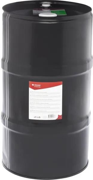 Kramp Olej Hydrauliczny 60L Mineralny Hvlp 46 - Opinie i ceny na Ceneo.pl