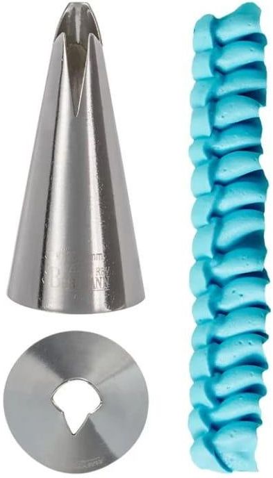 Tylka nr 120 / Birkmann - Opinie i atrakcyjne ceny na Ceneo.pl