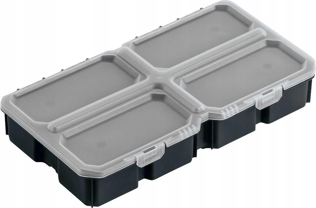 Hoegert Technik Organizer narzędziowy Htm Box modułowy Hoegert HT7G509 ...