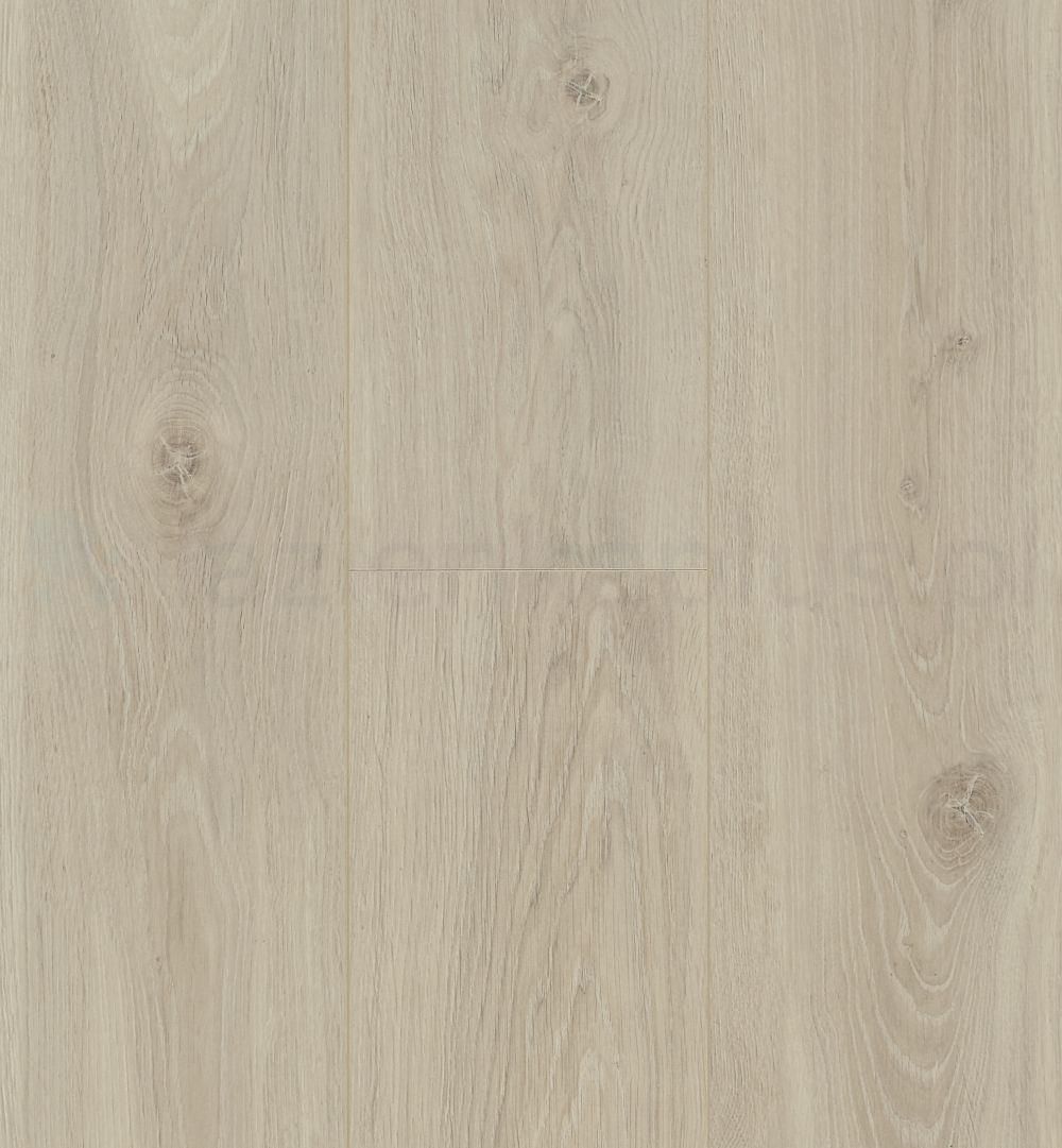 Panele Laminowane Berry Alloc Ocean 8 XL Drewno Jasne, Odcienie ...