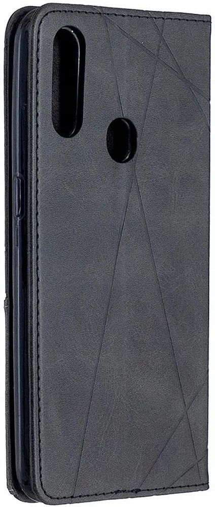 Skórzany Etui Pokrowiec Dla Oppo A31 2020 A81 - Etui na telefon, ceny i ...