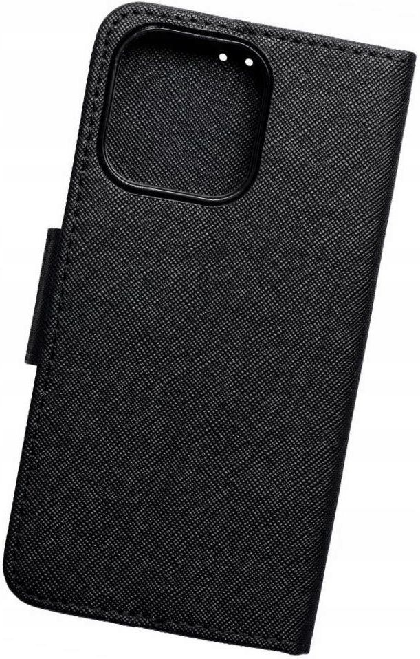 Novoton Pokrowiec Fancy Book Do Iphone 14 Max - Etui na telefon, ceny i ...