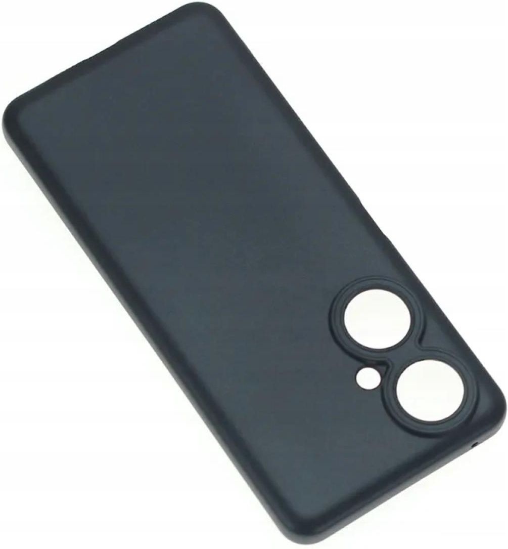 Supero Etui Do Huawei Nova 11I Case, Cover, Plecki - Etui na telefon ...