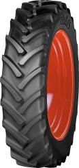 Opony rolnicze Mitas Ac85 320/85 R 32 - Opinie i ceny na Ceneo.pl
