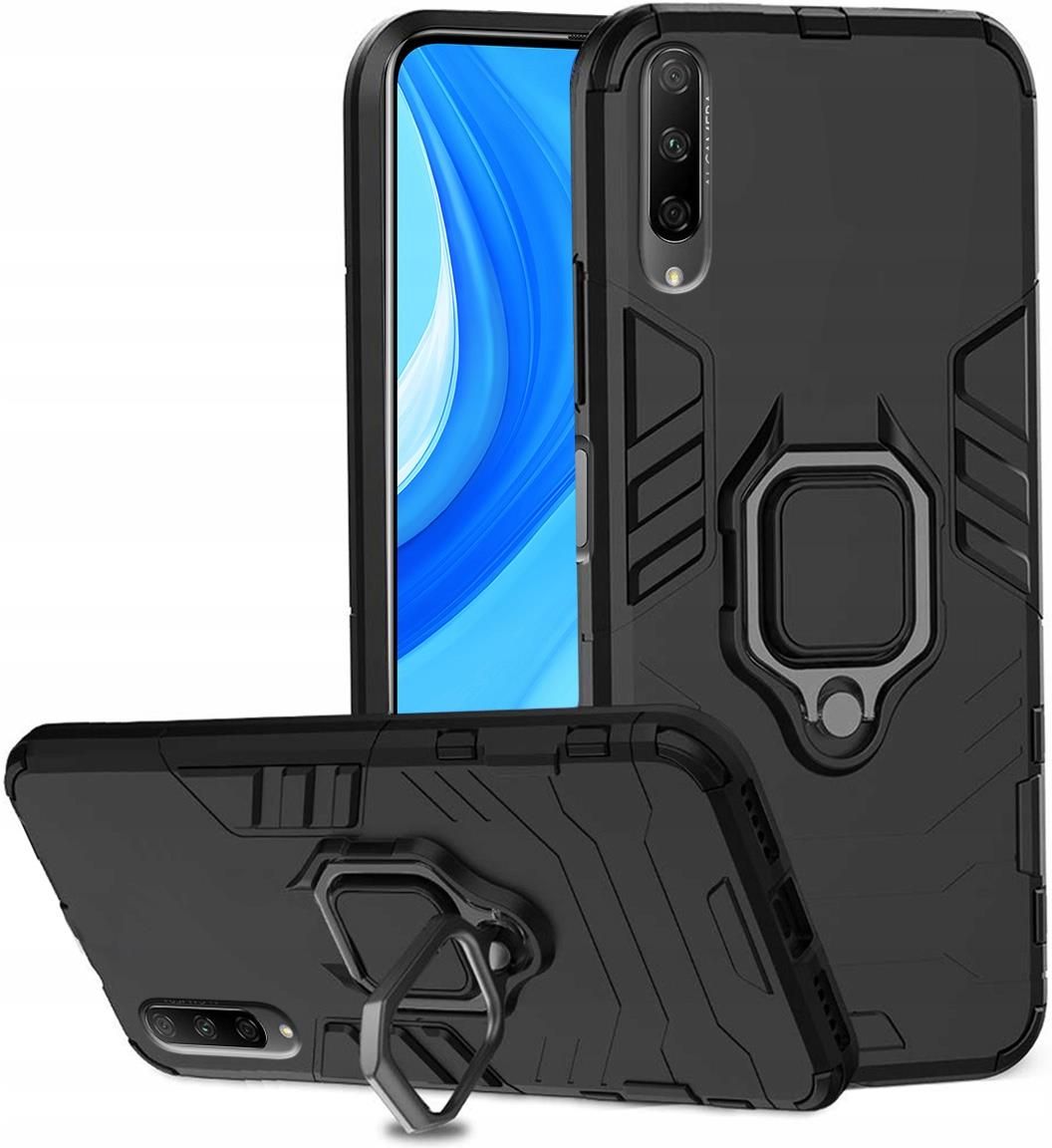 Etui Do Huawei P Smart Pro Pancerne Case - Etui na telefon, ceny i ...
