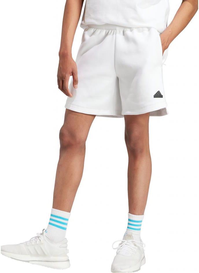 Szorty adidas Z.N.E - IN5098 - Ceny i opinie - Ceneo.pl
