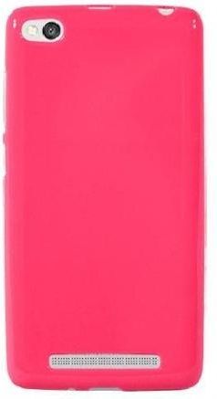 Obudowa case etui xiaomi redmi 4a różowy - Etui na telefon, ceny i ...