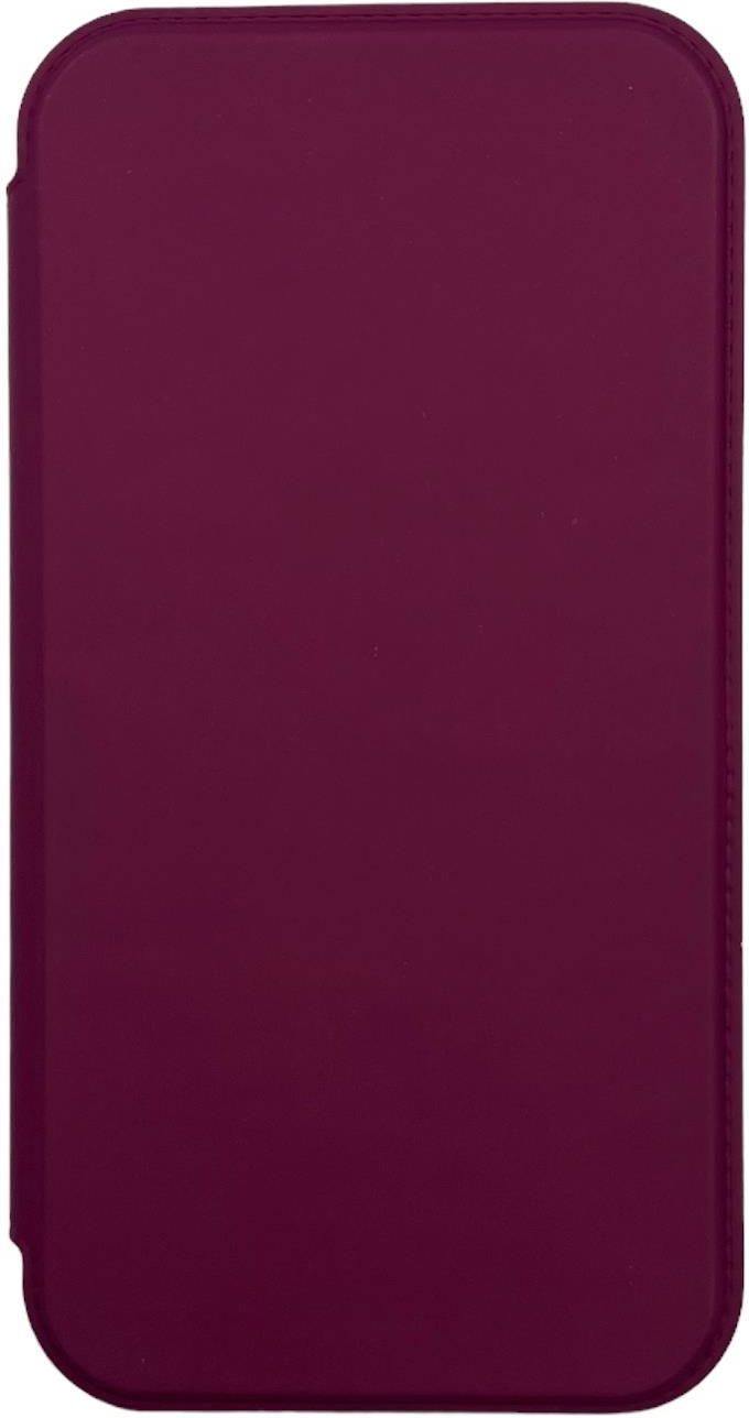 Viva Magenta Etui Pokrowiec Case Do Iphone 14 Pro - Etui na telefon ...