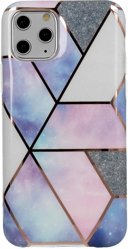Etui Pokrowiec Cosmo do Apple iPhone 12 Pro Max - Etui na telefon, ceny ...