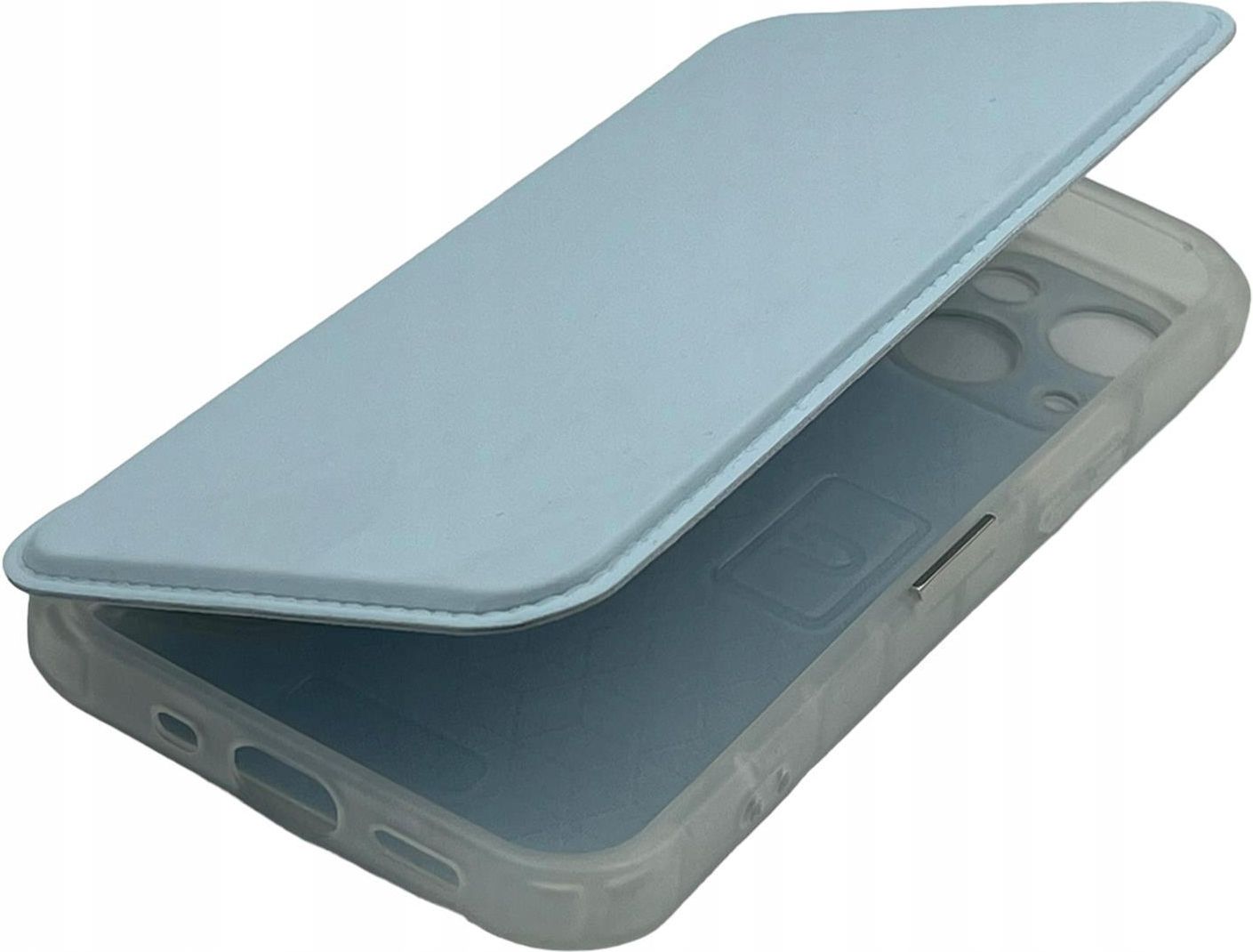 Etui Obudowa Pokrowiec Do Telefonu Iphone 13 Mini - Etui na telefon ...