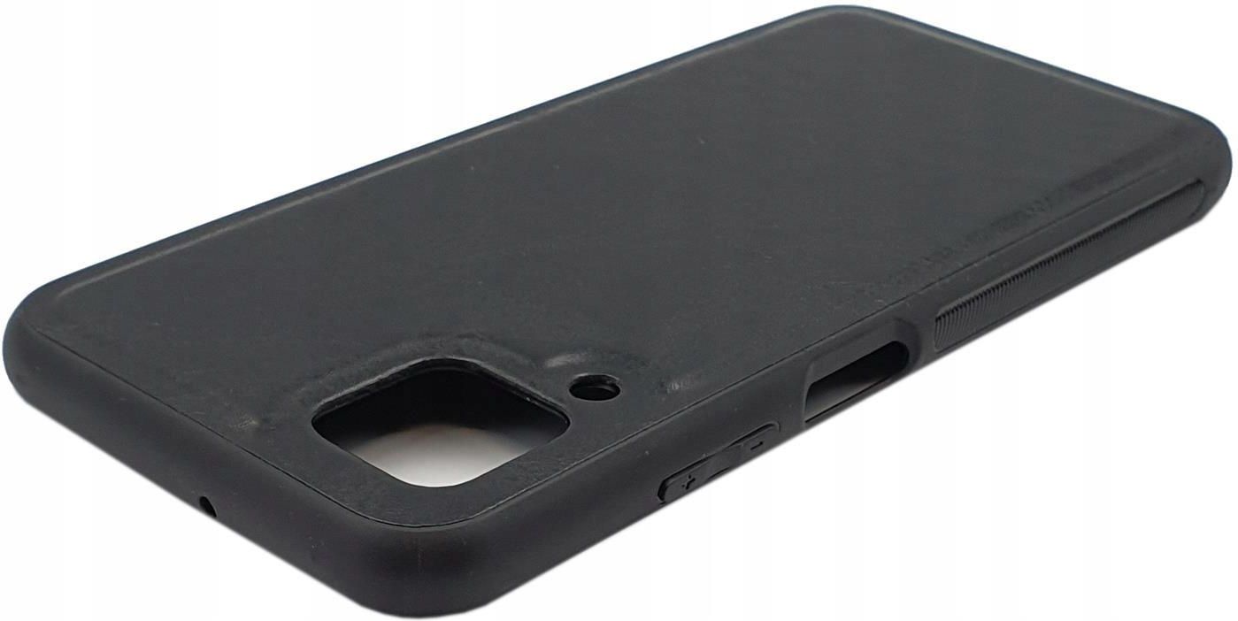 Etui Obudowa Pokrowiec Do Telefonu Huawei P40 Lite - Etui na telefon ...