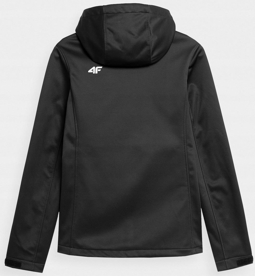 Damska Kurtka Softshell 4F SS23 SOFF055 20S XL - Ceny i opinie - Ceneo.pl