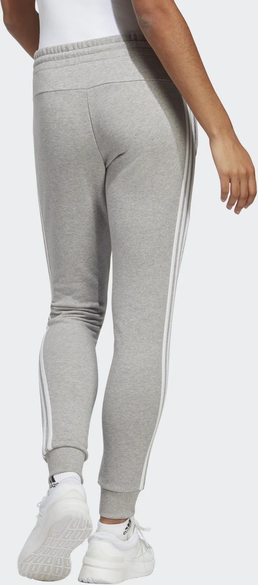 Adidas Spodnie Bawełniane Dresowe IC9922 R. M - Ceny i opinie - Ceneo.pl