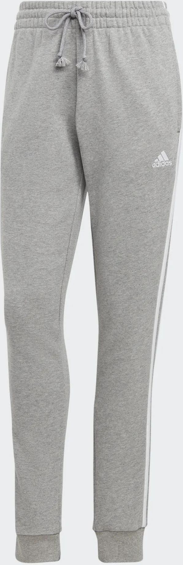 Adidas Spodnie Bawełniane Dresowe IC9922 R. M - Ceny i opinie - Ceneo.pl