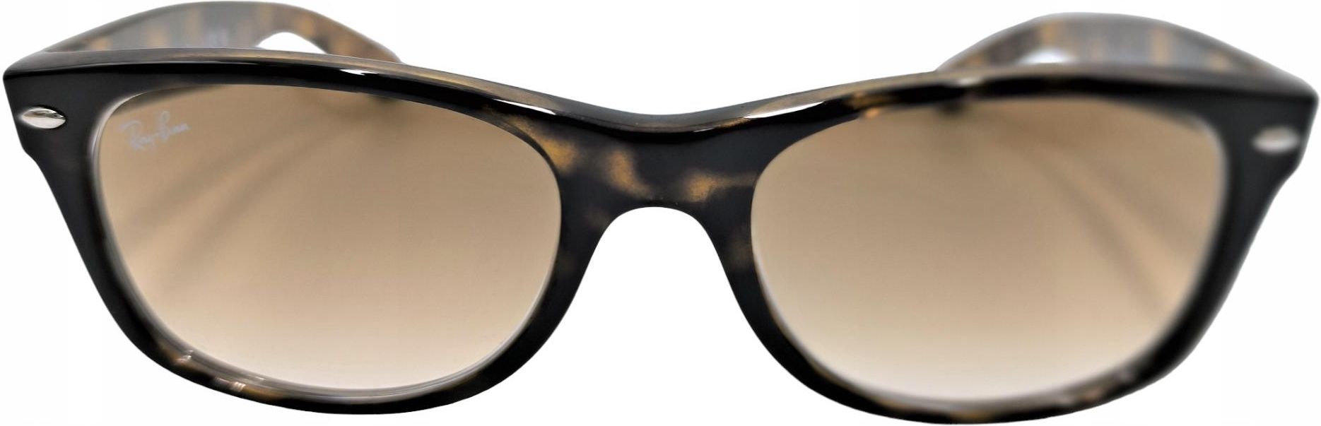 Okulary Przeciwsłoneczne Ray-ban 52/18 145 - Ceny i opinie - Ceneo.pl