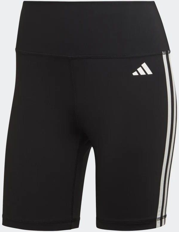 Adidas Spodenki Sportowe Damskie HK9964 R. L - Ceny i opinie - Ceneo.pl