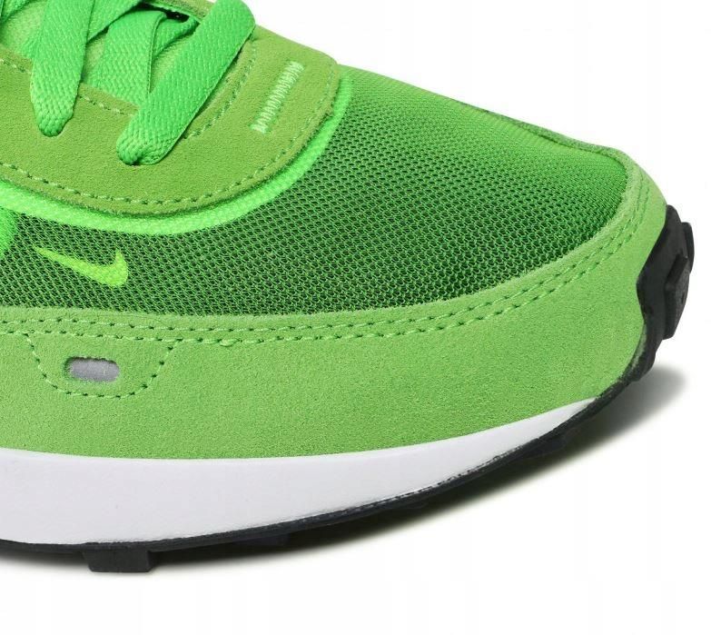 Buty Młodzieżowe Nike Waffle One Ps DC0480300 34 - Ceny i opinie - Ceneo.pl