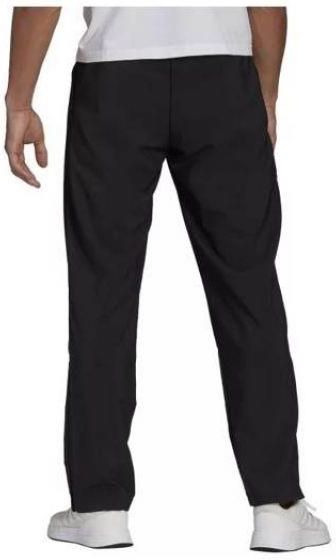 Spodnie adidas Stanford Pants M GK9249 - Ceny i opinie - Ceneo.pl