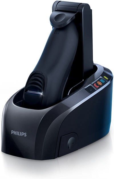 Golarka Philips PowerTouch Pro PT920/21 - Opinie i ceny na Ceneo.pl