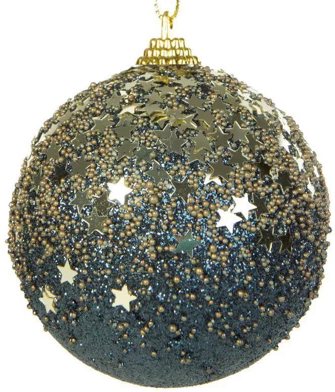 Feeby Obraz Deco Panel Napis Gaming Zone 90X30 1494220 - Opinie i ...