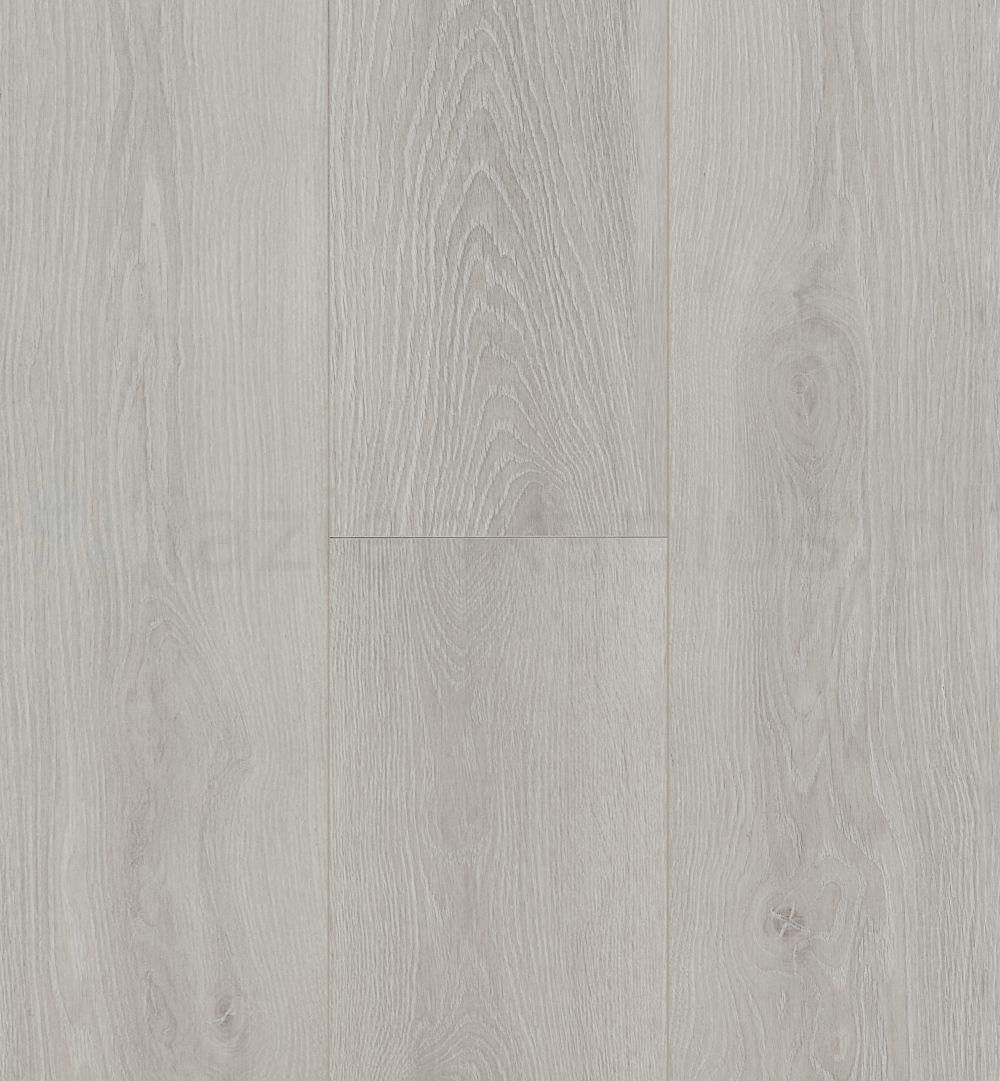 Panele Laminowane Berry Alloc Ocean 12 XL Odcienie Szarości 62002508 ...