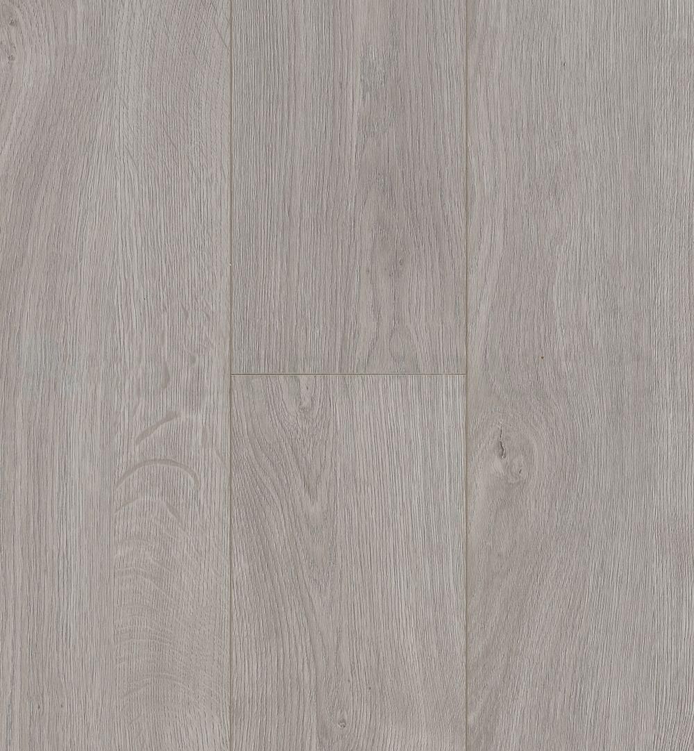 Panele Laminowane Berry Alloc Ocean 12 V4 Odcienie Szarości 62002503 ...