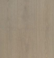 Panele Laminowane Berry Alloc Ocean 12 V4 Drewno Jasne 62002506 ...