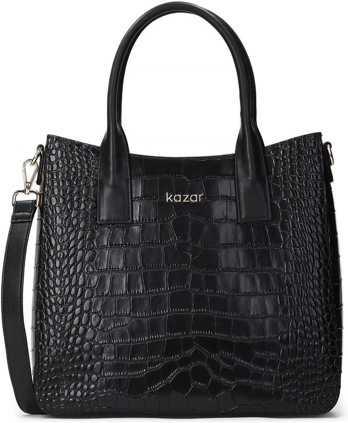 Torebka Kazar - Ceny i opinie - Ceneo.pl